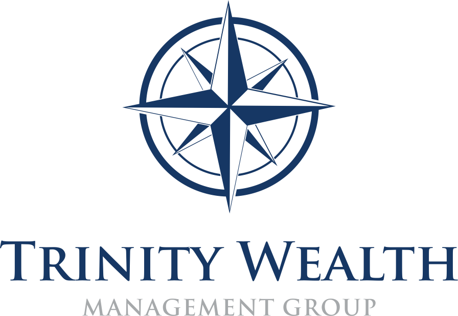 Home | Trinity Wealth Management Group