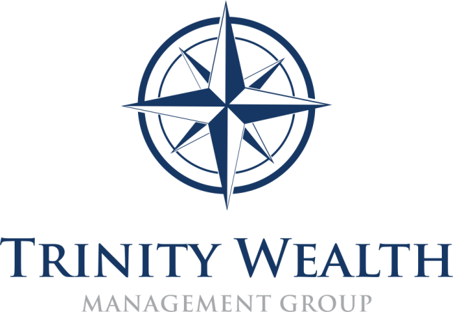 Home | Trinity Wealth Management Group