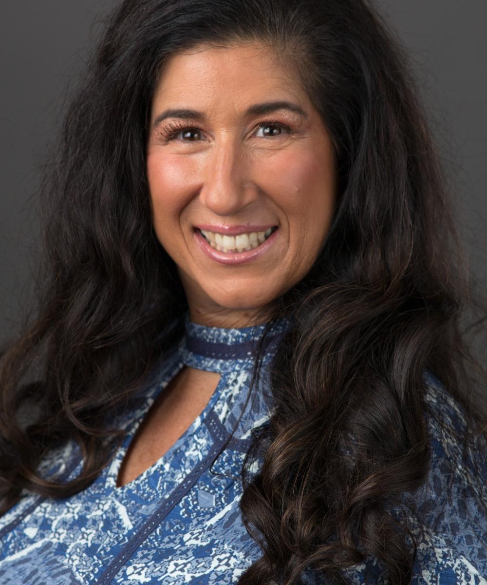 Kim Holland | Trinity Wealth Management Group