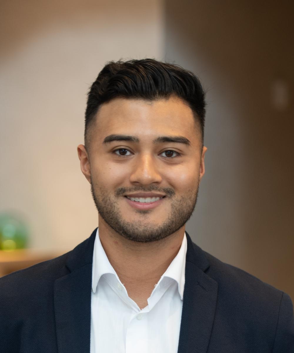 Our Team | Trinity Wealth Management Group
