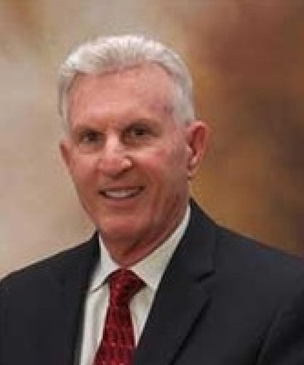 Our Team | Trinity Wealth Management Group