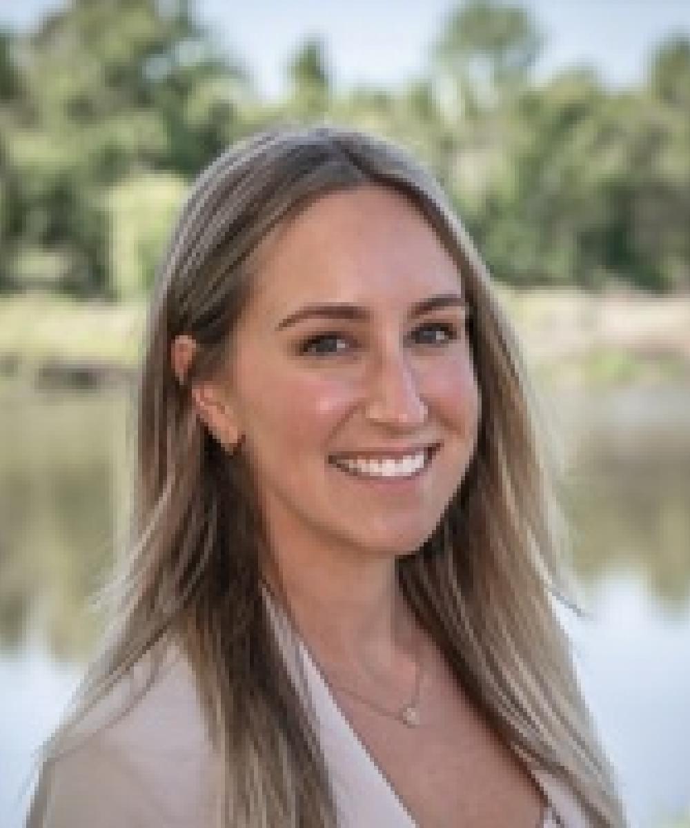 Our Team | Trinity Wealth Management Group