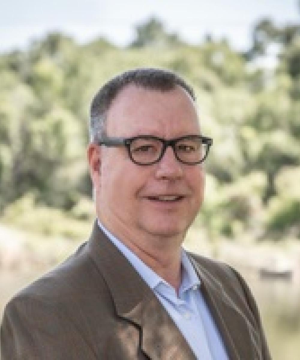 Our Team | Trinity Wealth Management Group