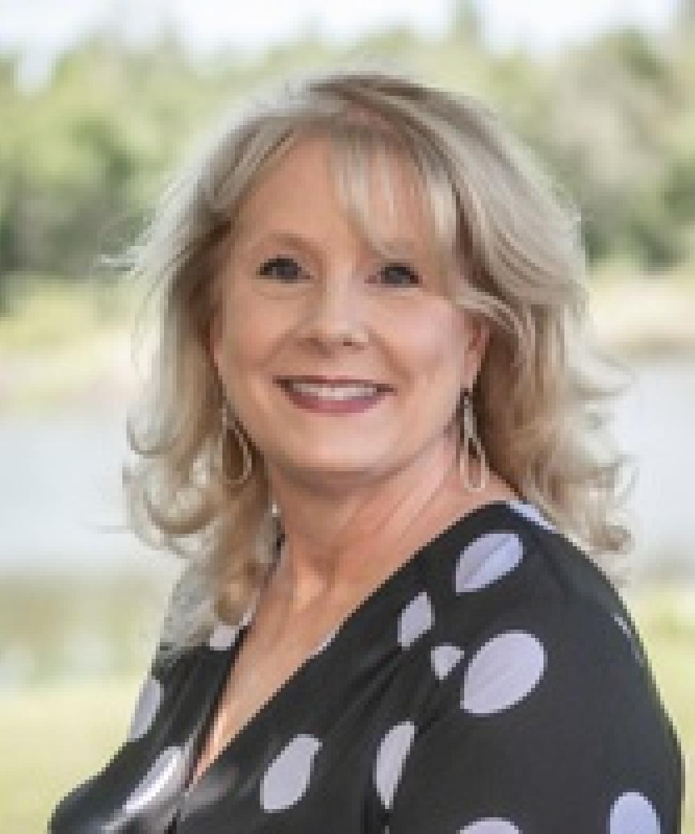 Our Team | Trinity Wealth Management Group